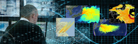 Modeling and Simulation - ZelTech, Inc.
