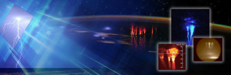 Modeling and Simulation - ZelTech, Inc.