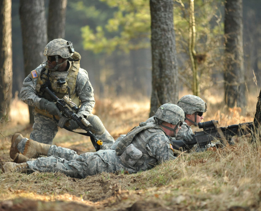 News – ZelTech, Inc.