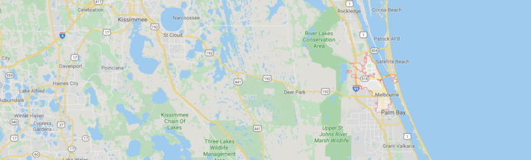 Life at ZelTech - ZelTech, Inc.