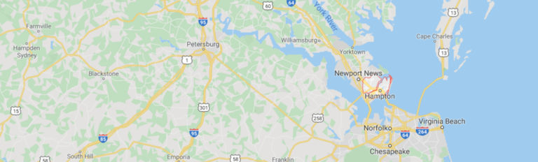 Life at ZelTech - ZelTech, Inc.