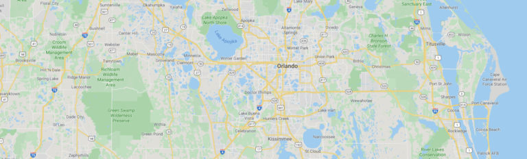 Life at ZelTech - ZelTech, Inc.