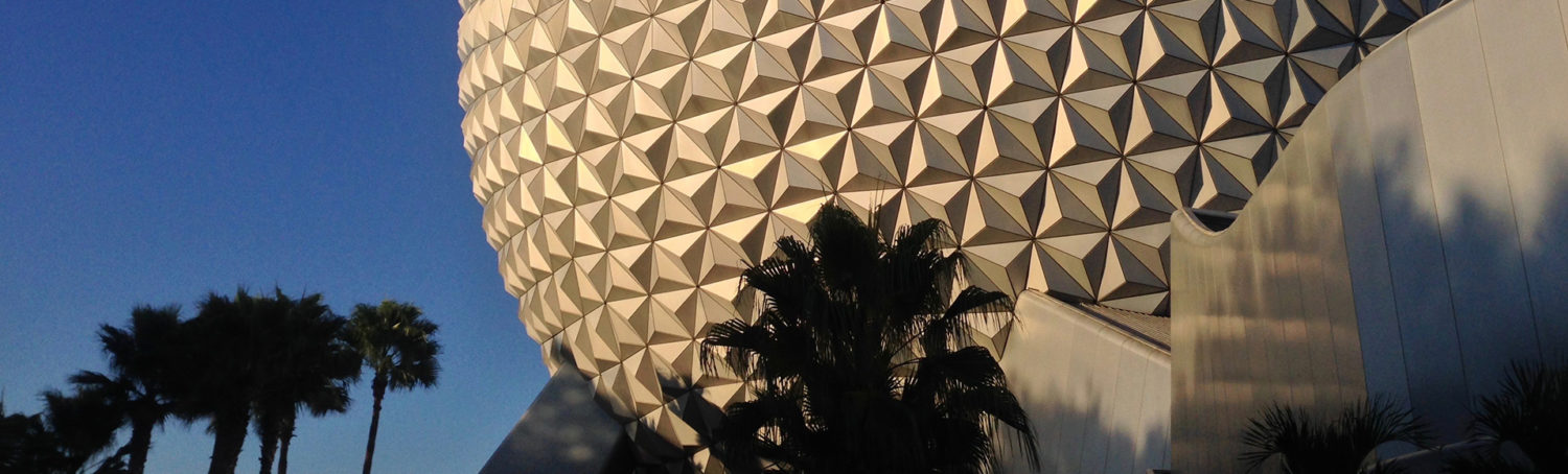 Life at ZelTech - ZelTech, Inc.