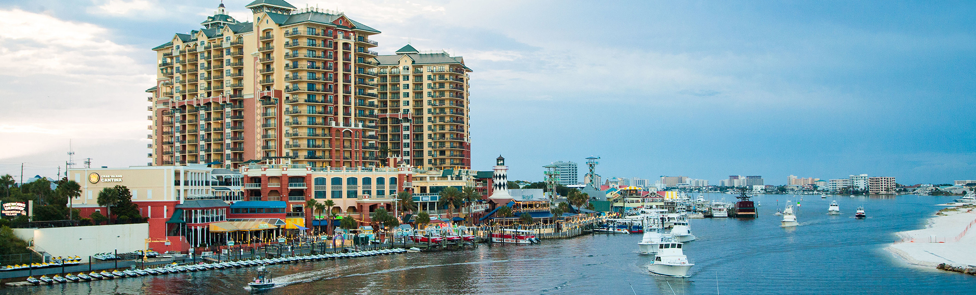 Life at ZelTech – ZelTech, Inc.