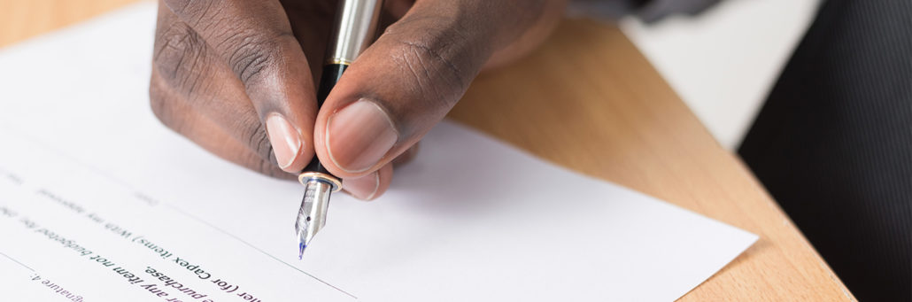 Home - ZelTech, Inc.