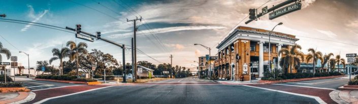 Life at ZelTech - ZelTech, Inc.