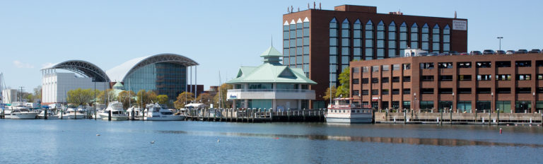 Life at ZelTech - ZelTech, Inc.