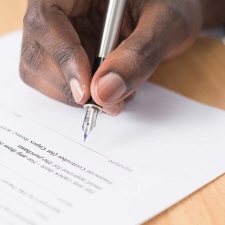 10/13/2023 – OSEE 2 contract award - ZelTech, Inc.