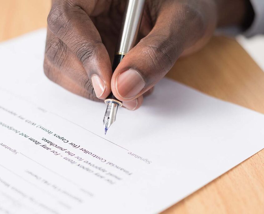 Careers - ZelTech, Inc.