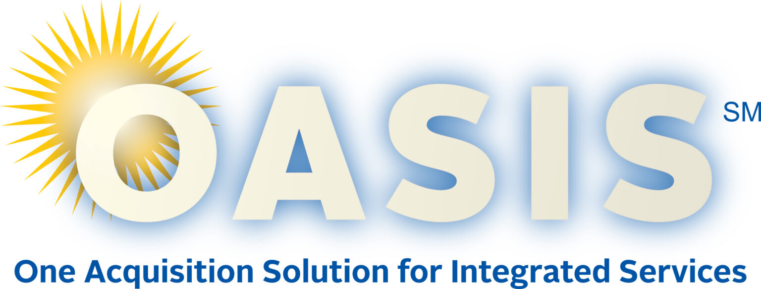 OASIS - ZelTech, Inc.