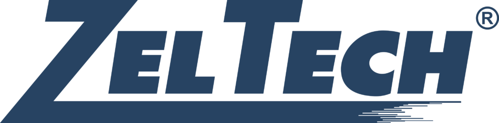 Contact Us - ZelTech, Inc.