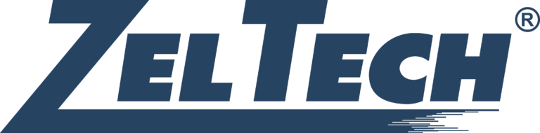 Contact Us - ZelTech, Inc.